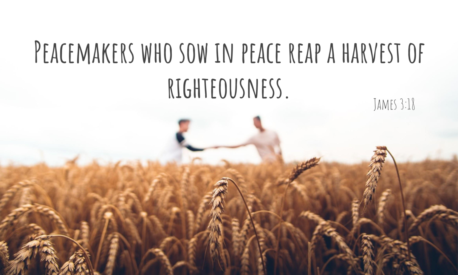 - Latter-day Peace Studies